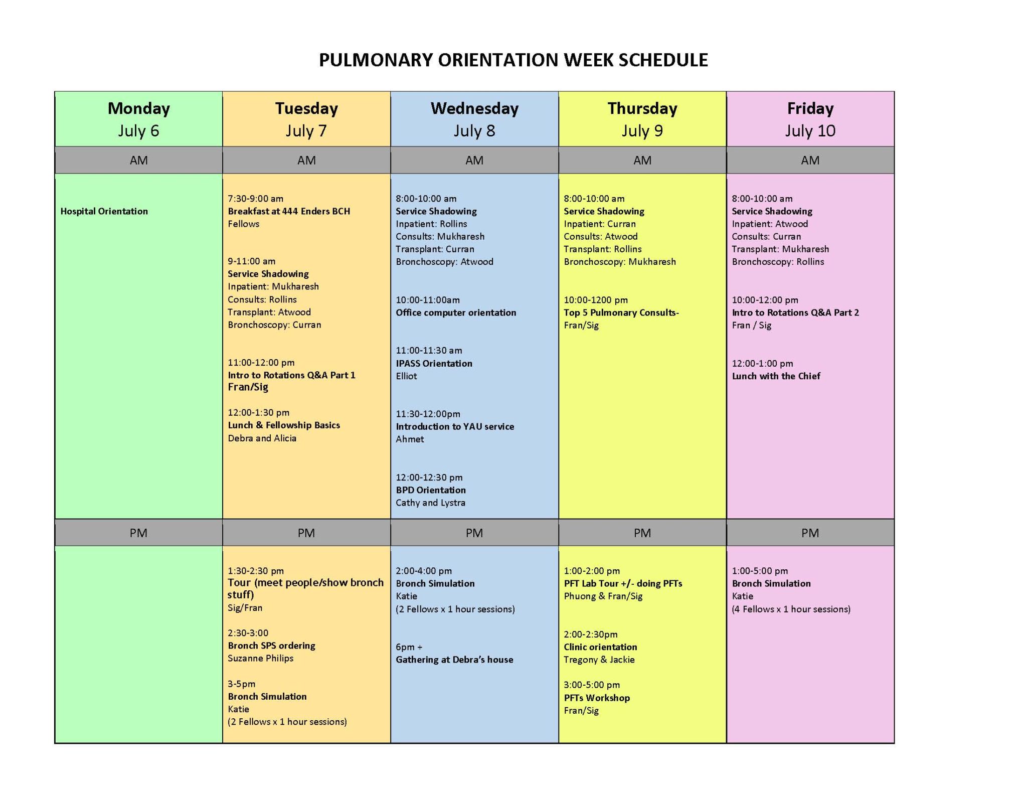 Courses Archive Page 5 Of 5 BCH Education