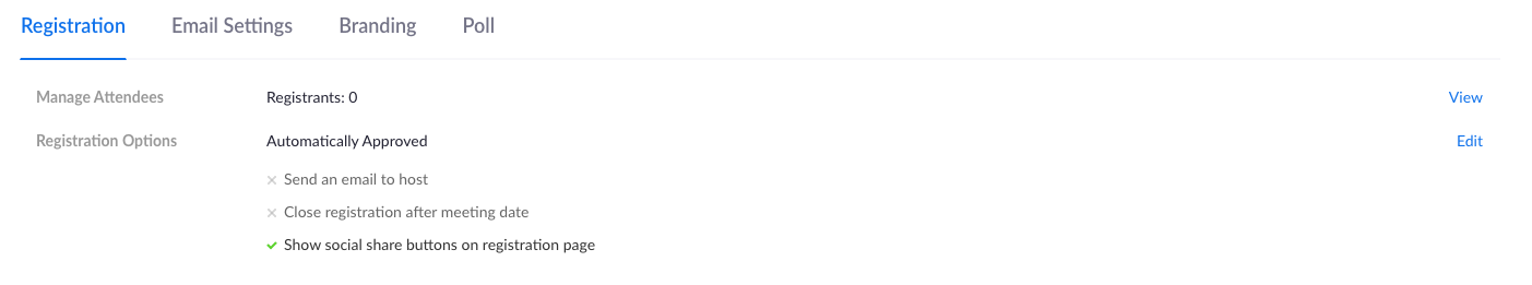 Zoom Tutorials – CEEI