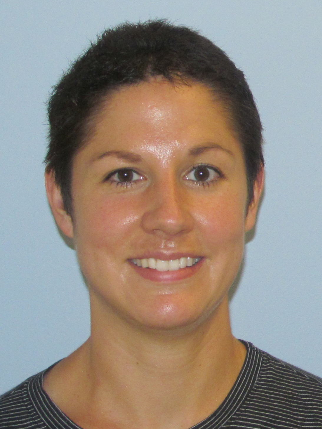 Pediatric Pathology | Education and Training - BCHDME