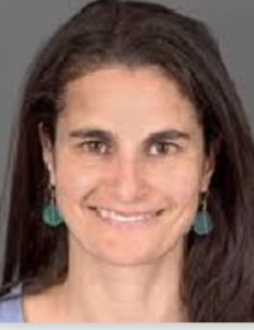 Division of Pulmonary Medicine | Faculty – CEEI