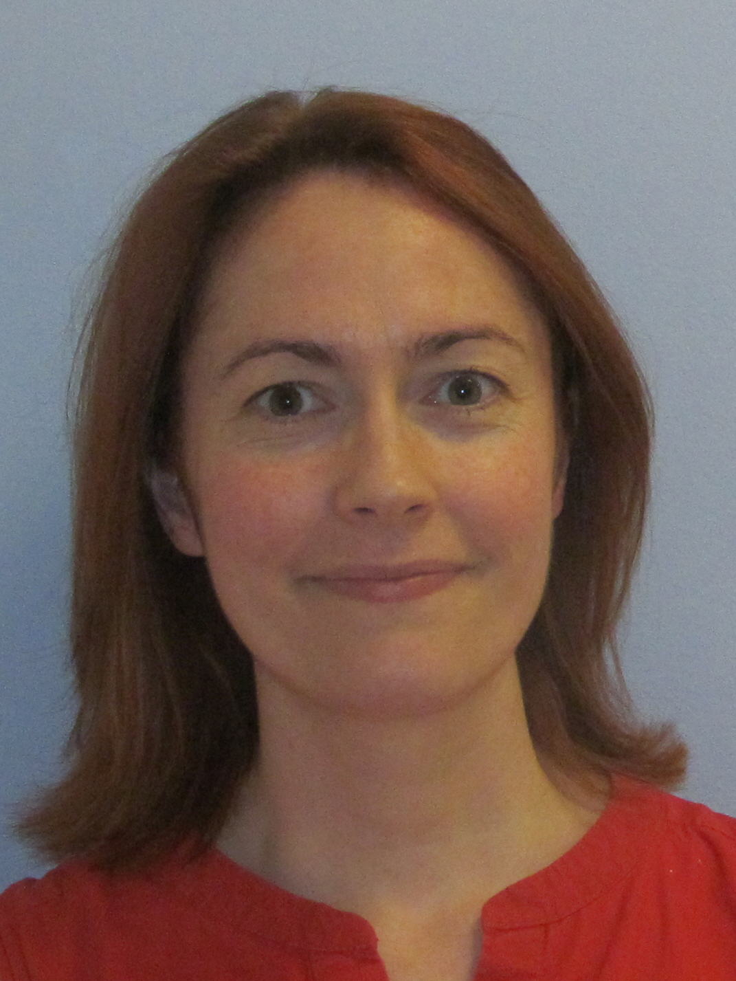 Division of Pulmonary Medicine | Current Fellows - BCHDME