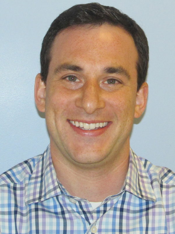 Division of Pulmonary Medicine | Faculty – CEEI