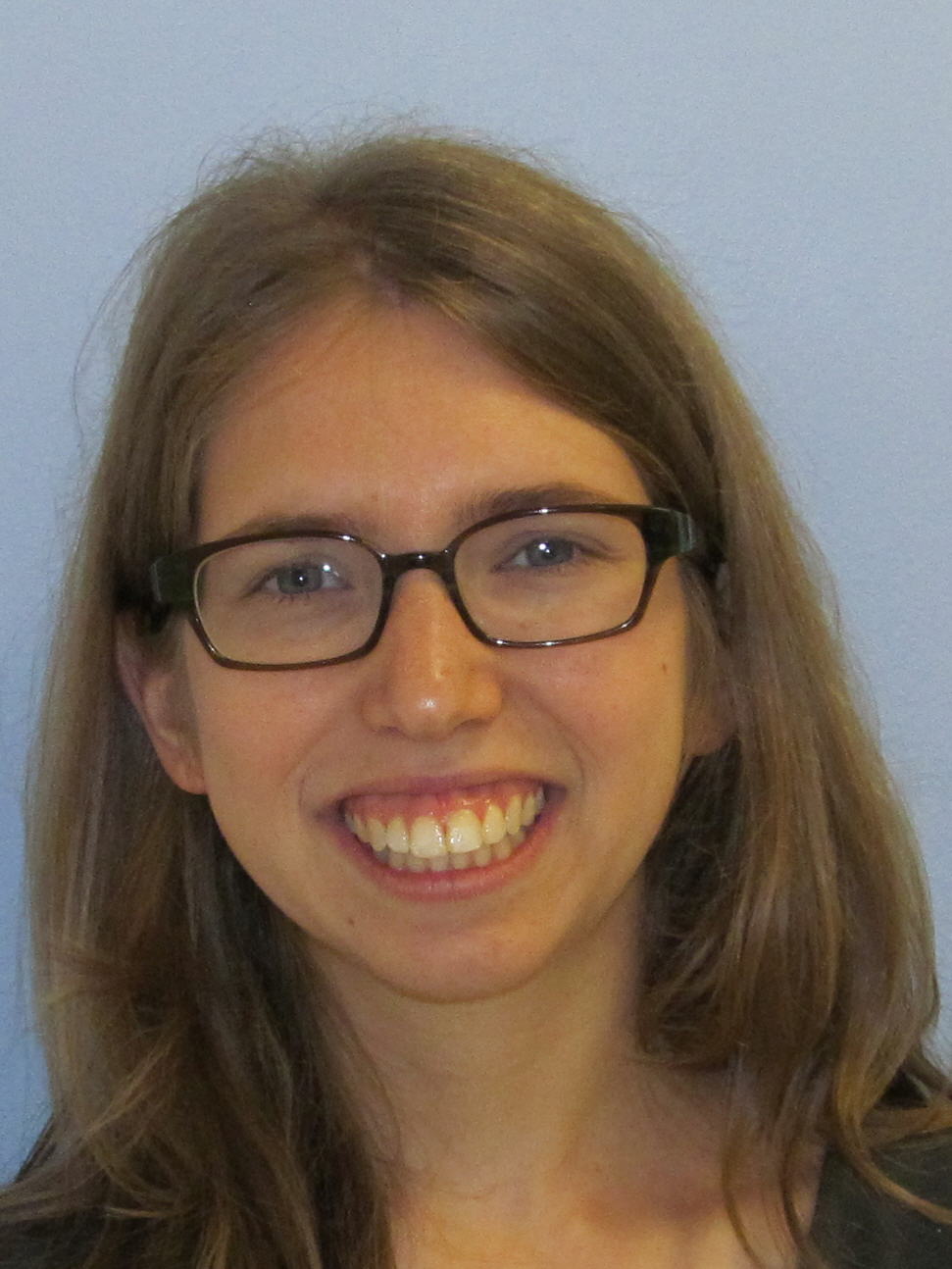 Division of Pulmonary Medicine | Current Fellows - BCH Education