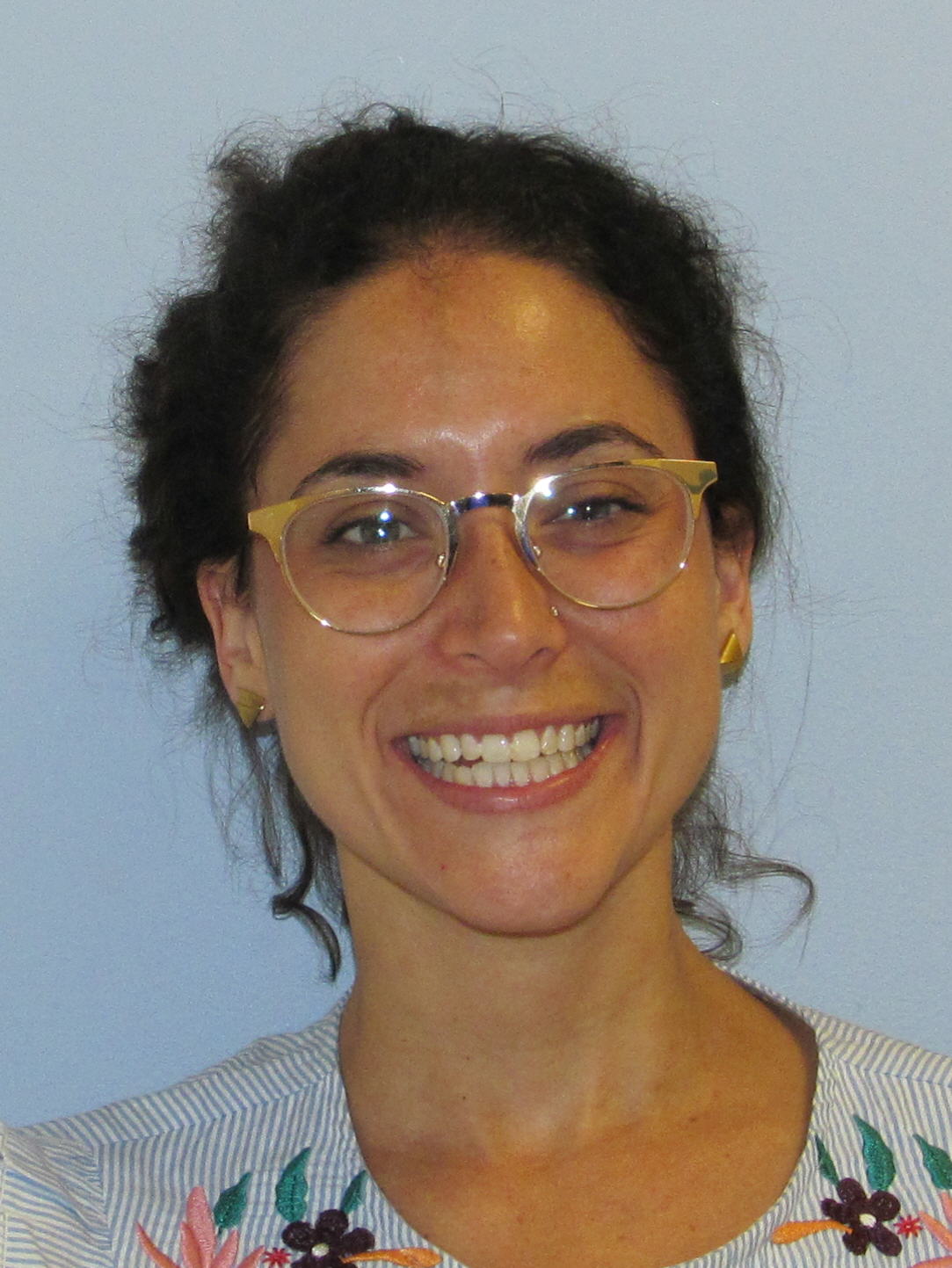 Division of Pulmonary Medicine | Faculty - BCH Education