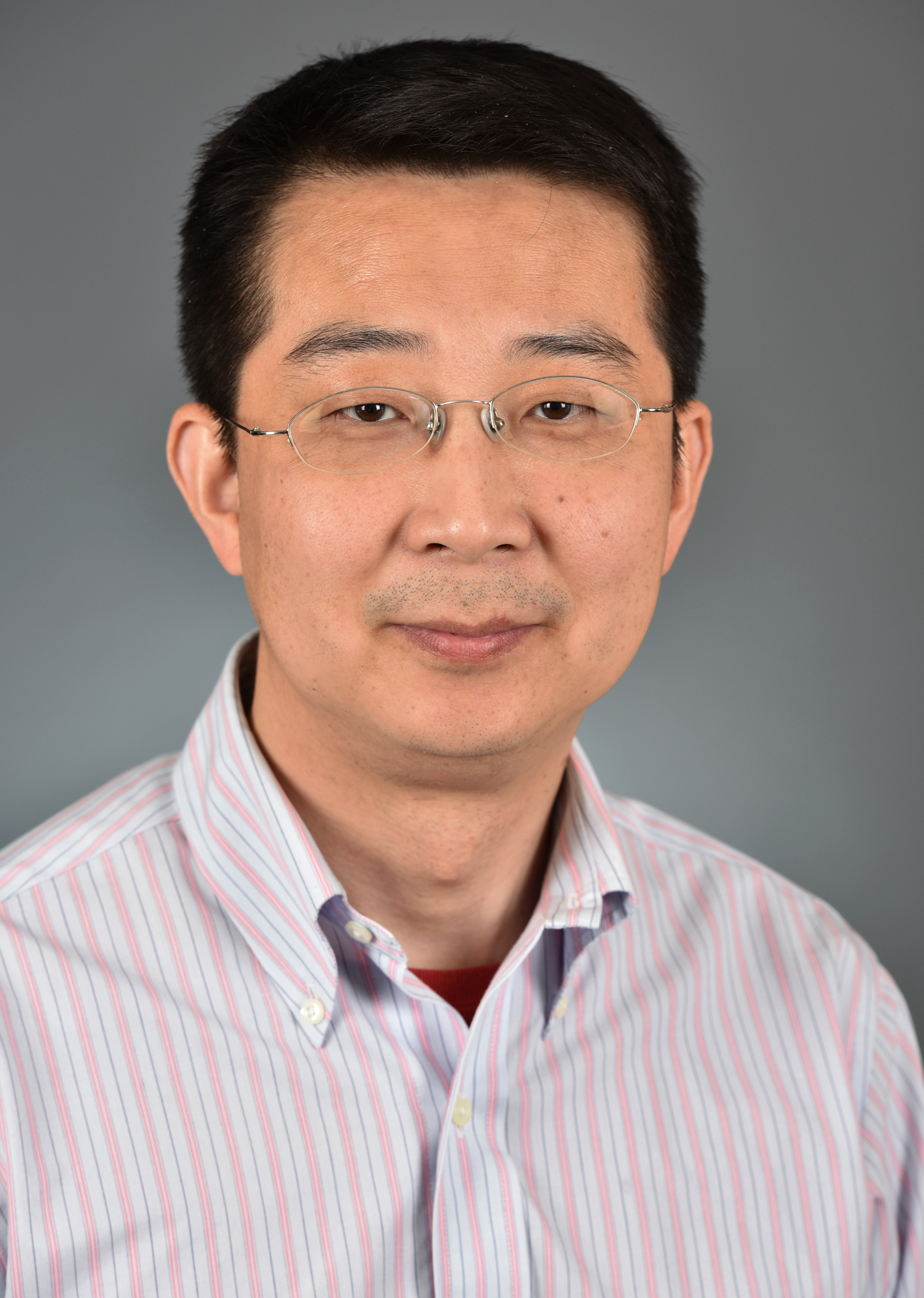 Department of Urology | Faculty – CEEI