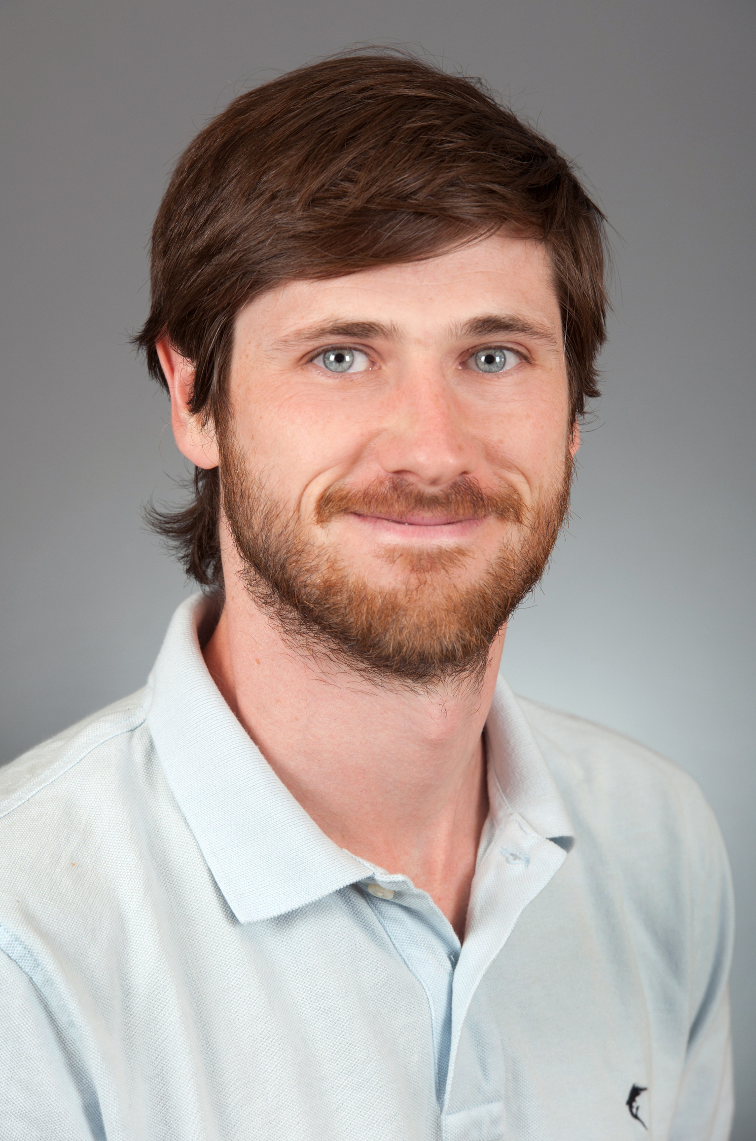 Department of Urology | Faculty – CEEI