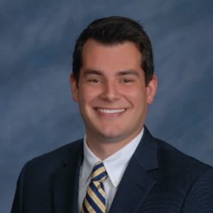 Department of Urology | Fellows - BCH Education