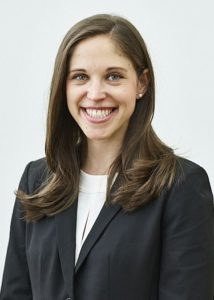 Division of Emergency Medicine | Current Fellows - BCH Education