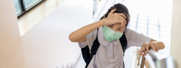 Dizziness, Syncope and Autonomic Dysfunction: How to Assess and What To ...