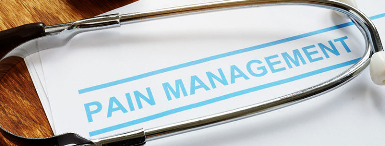 Towards a Mechanism-Based Approach to Pain Diagnoses and Treatment – CEEI