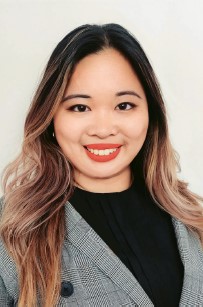 Adolescent Medicine | Current Fellows - BCH Education