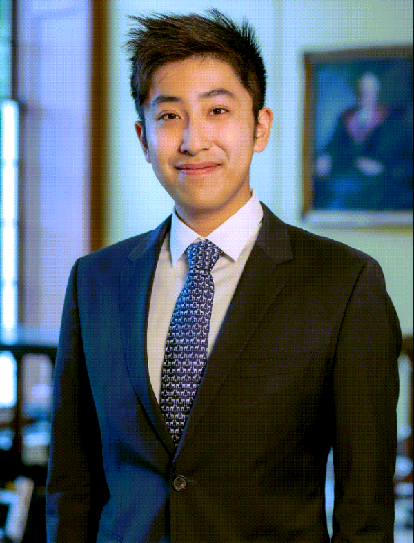 Department of Urology | Faculty - BCH Education