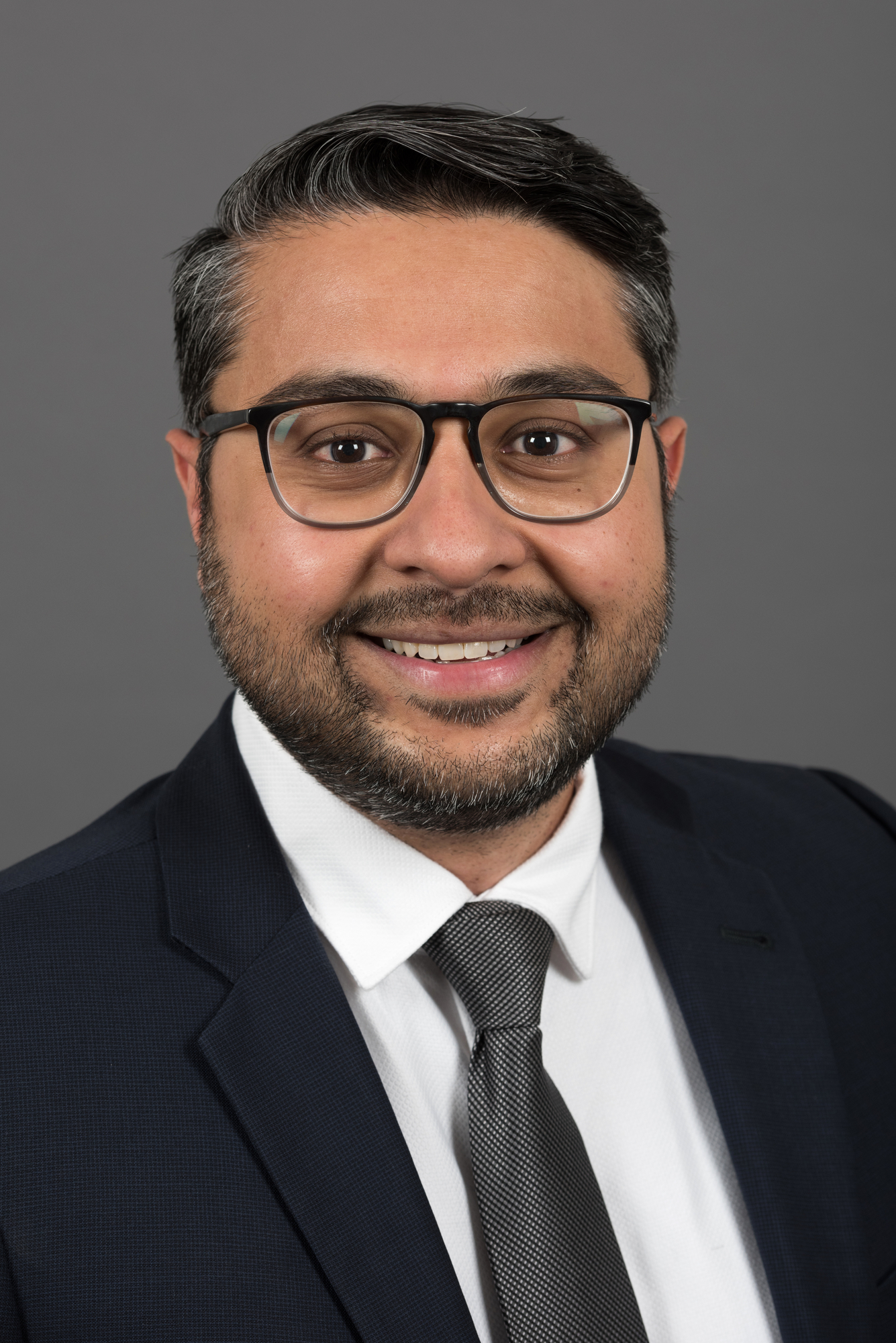 Department of Urology | Faculty – CEEI