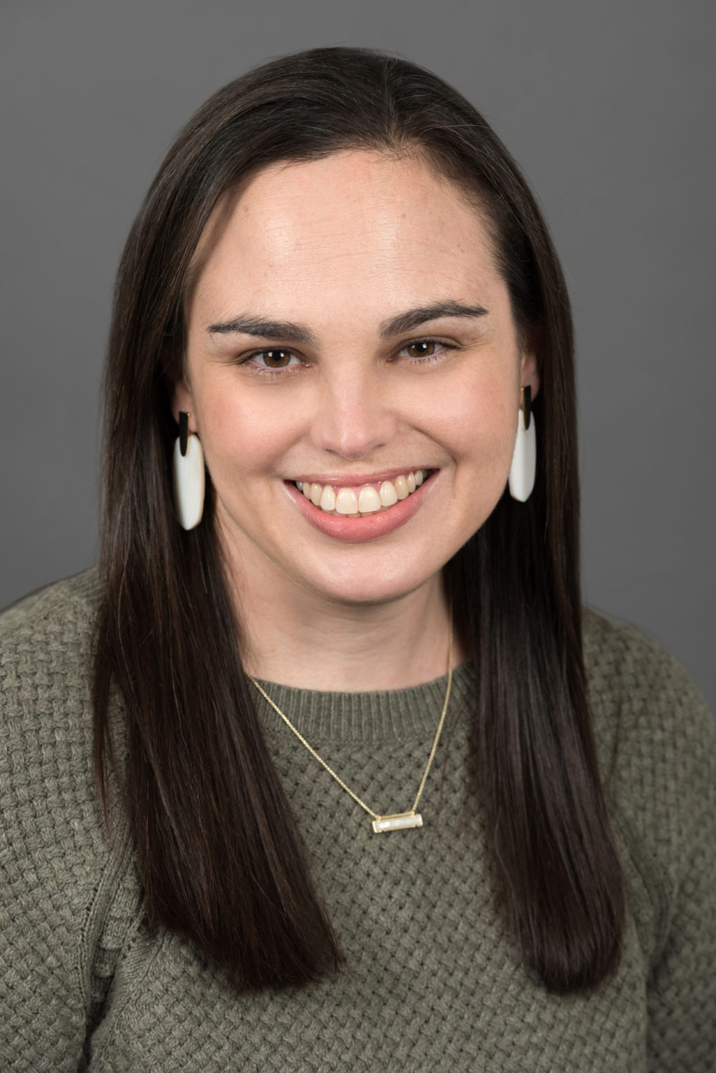 Episode 4: Eosinophilic Esophagitis and Celiac Disease. What Can I Eat ...