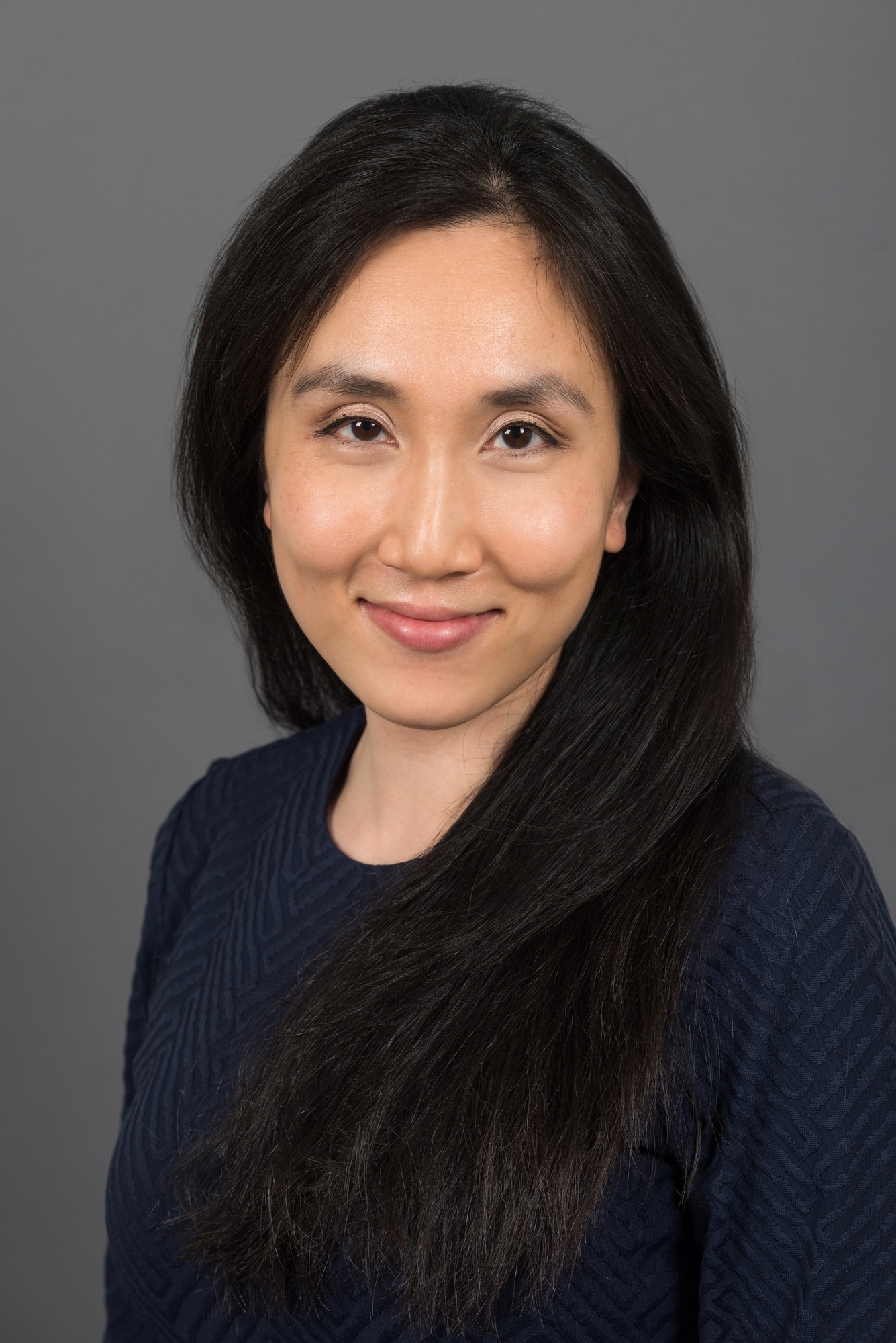 Department of Urology | Faculty – CEEI