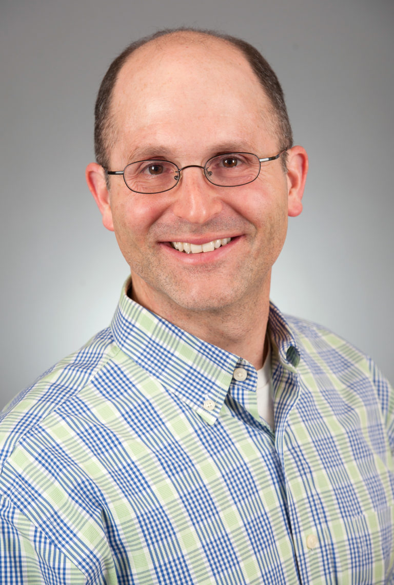 Bronchiolitis and RSV (33 min.) – CEEI