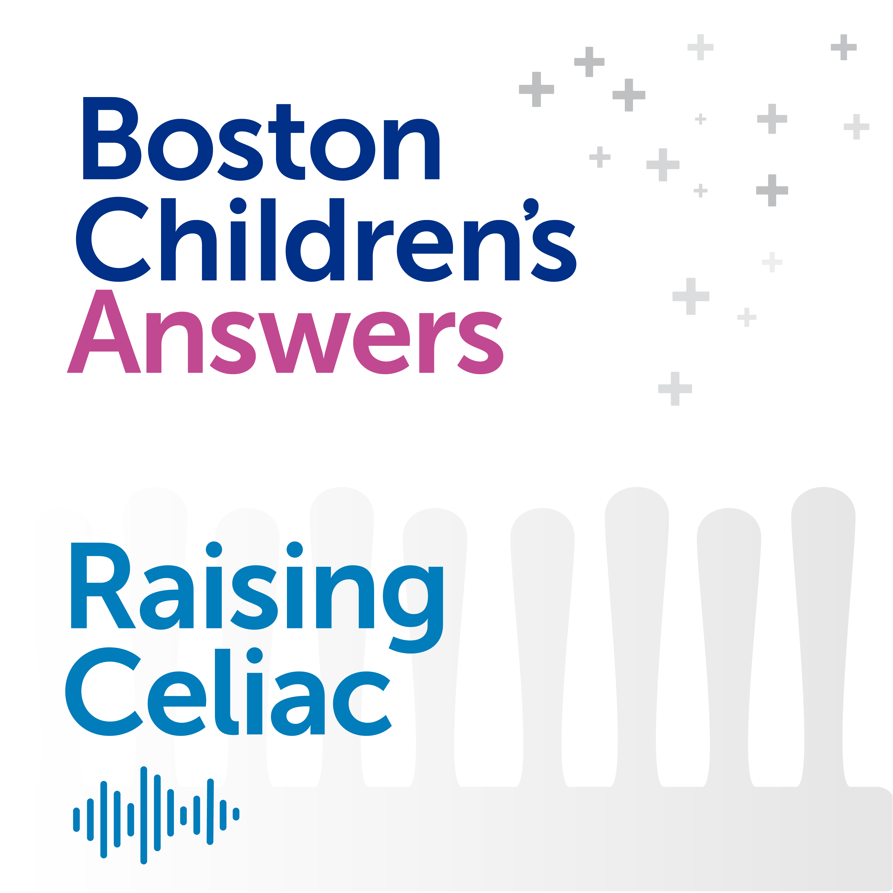 Raising Celiac – CEEI