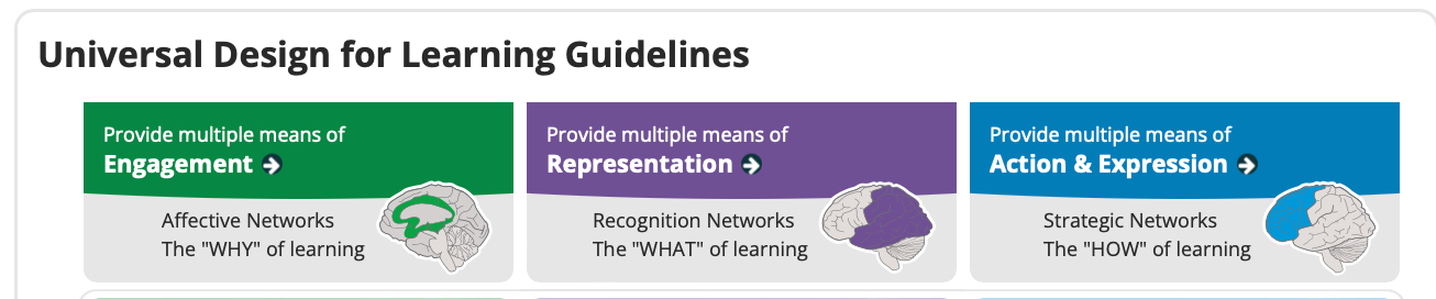 Digital Learning Lab – CEEI
