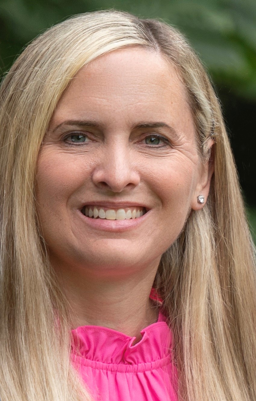 Department of Urology | Faculty - BCH Education