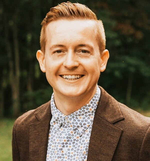 Psychiatry Fellowship Training Program | Faculty – CEEI