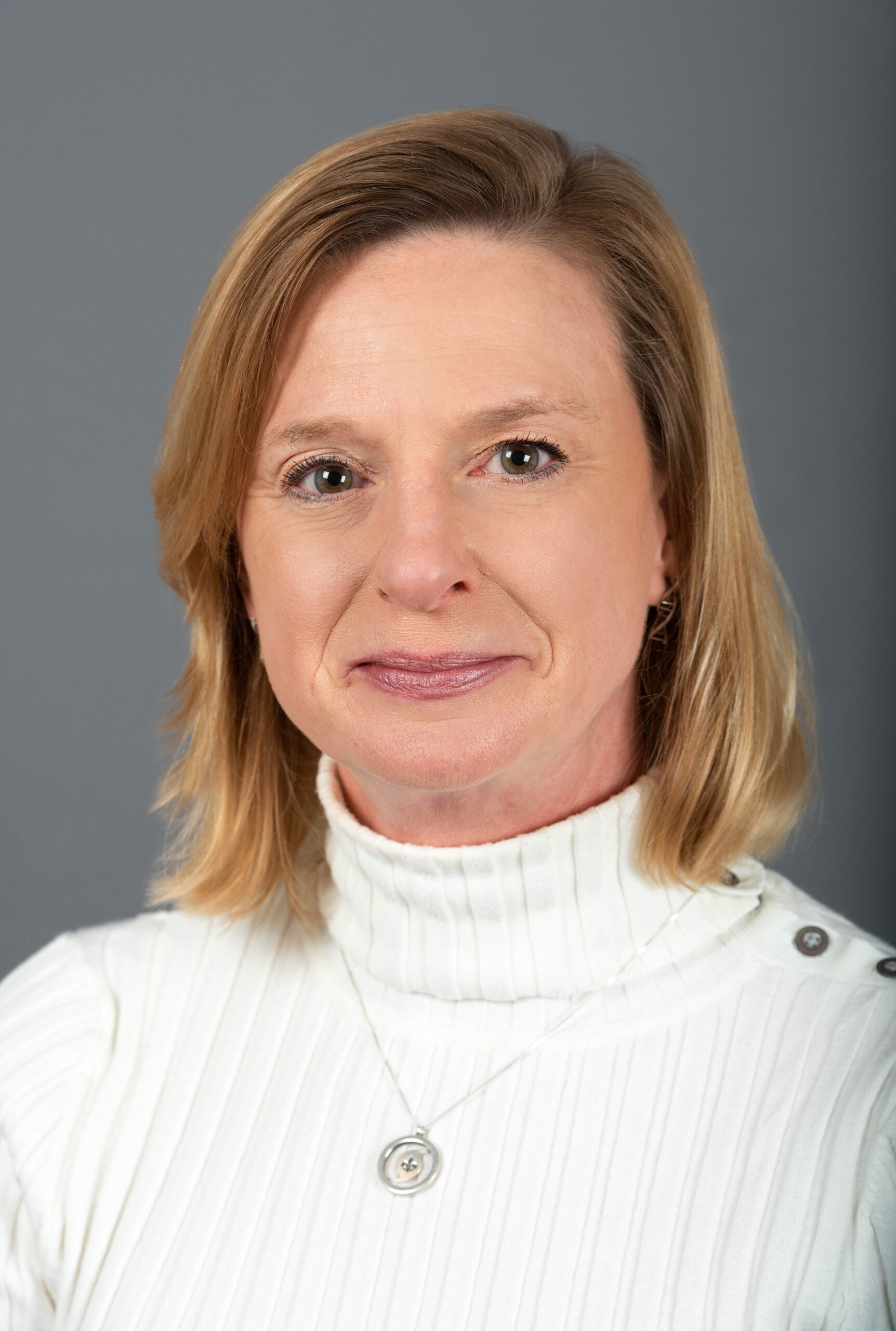 Psychiatry Fellowship Training Program | Faculty – CEEI