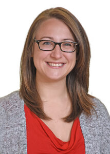 Adolescent Medicine | Current Fellows - BCH Education