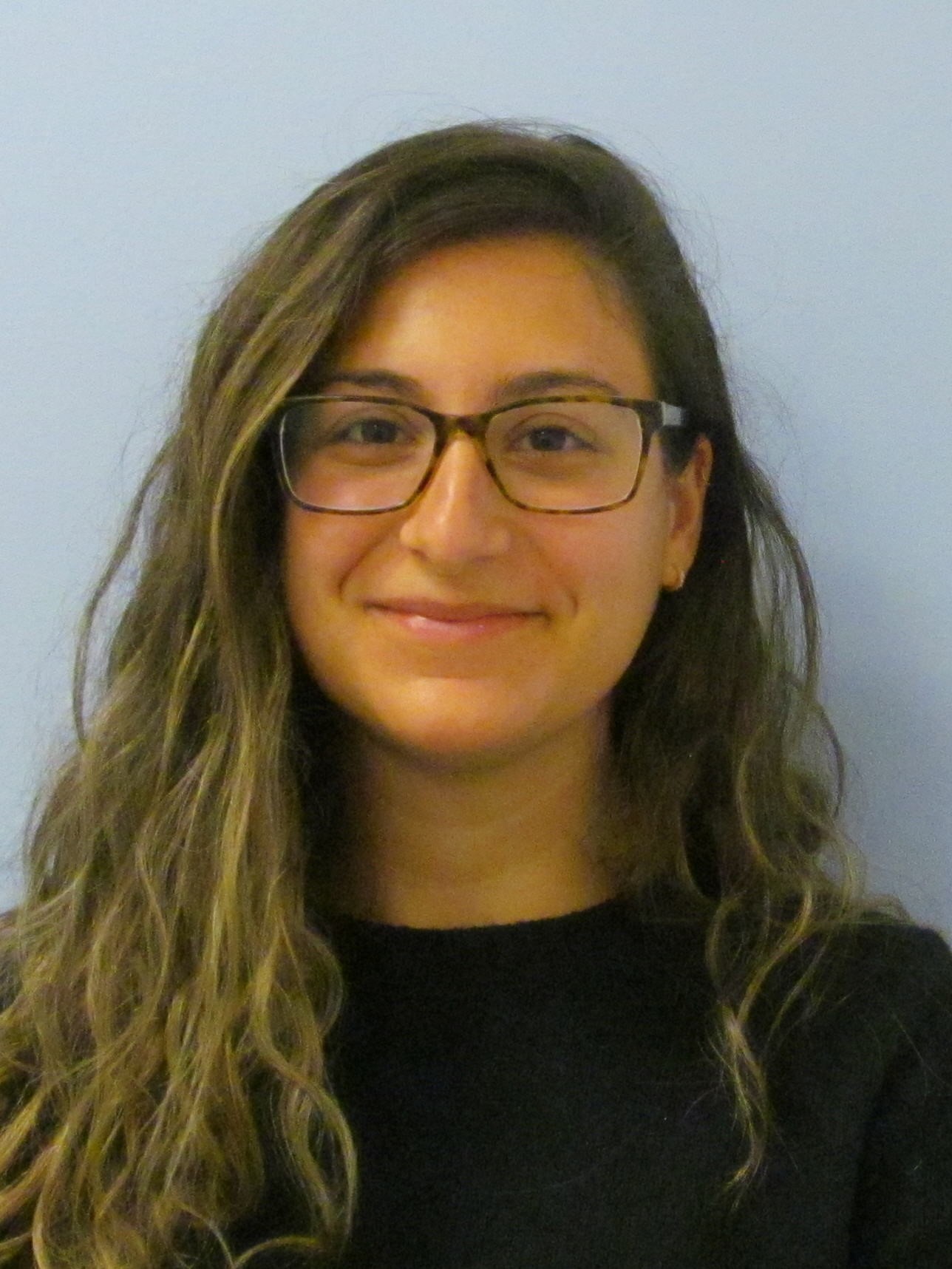 Division of Pulmonary Medicine | Fellowship Program – CEEI