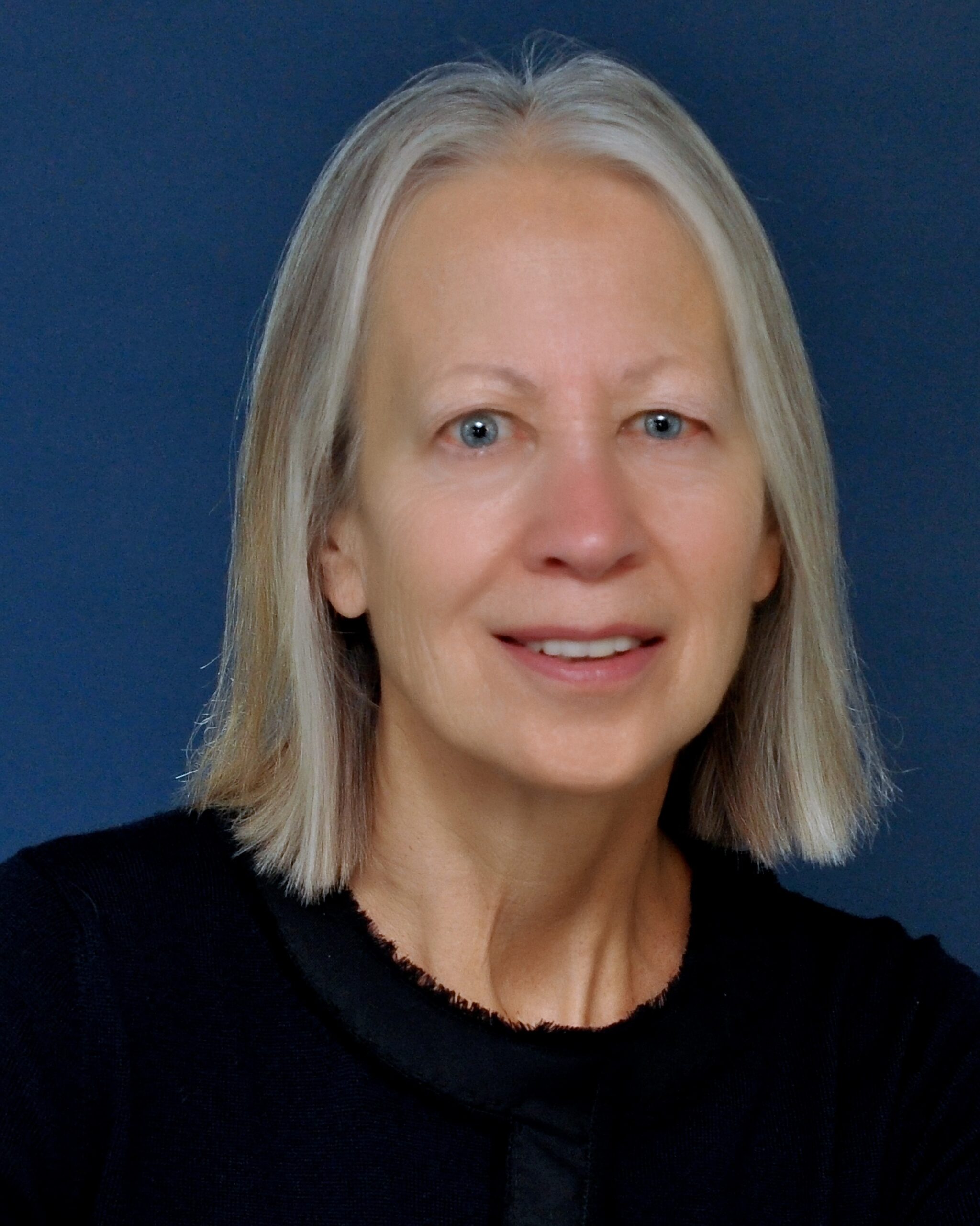 Awards and Recognition – CEEI