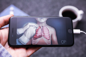 OPENPediatrics – CEEI