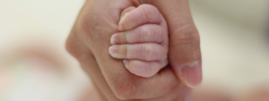 Pediatric Palliative Care and End-of-Life Treatment – CEEI