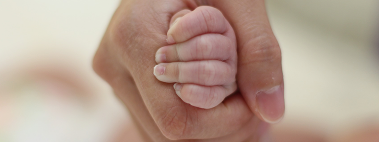 Pediatric Palliative Care and End-of-Life Treatment (3.5 hrs.) – CEEI