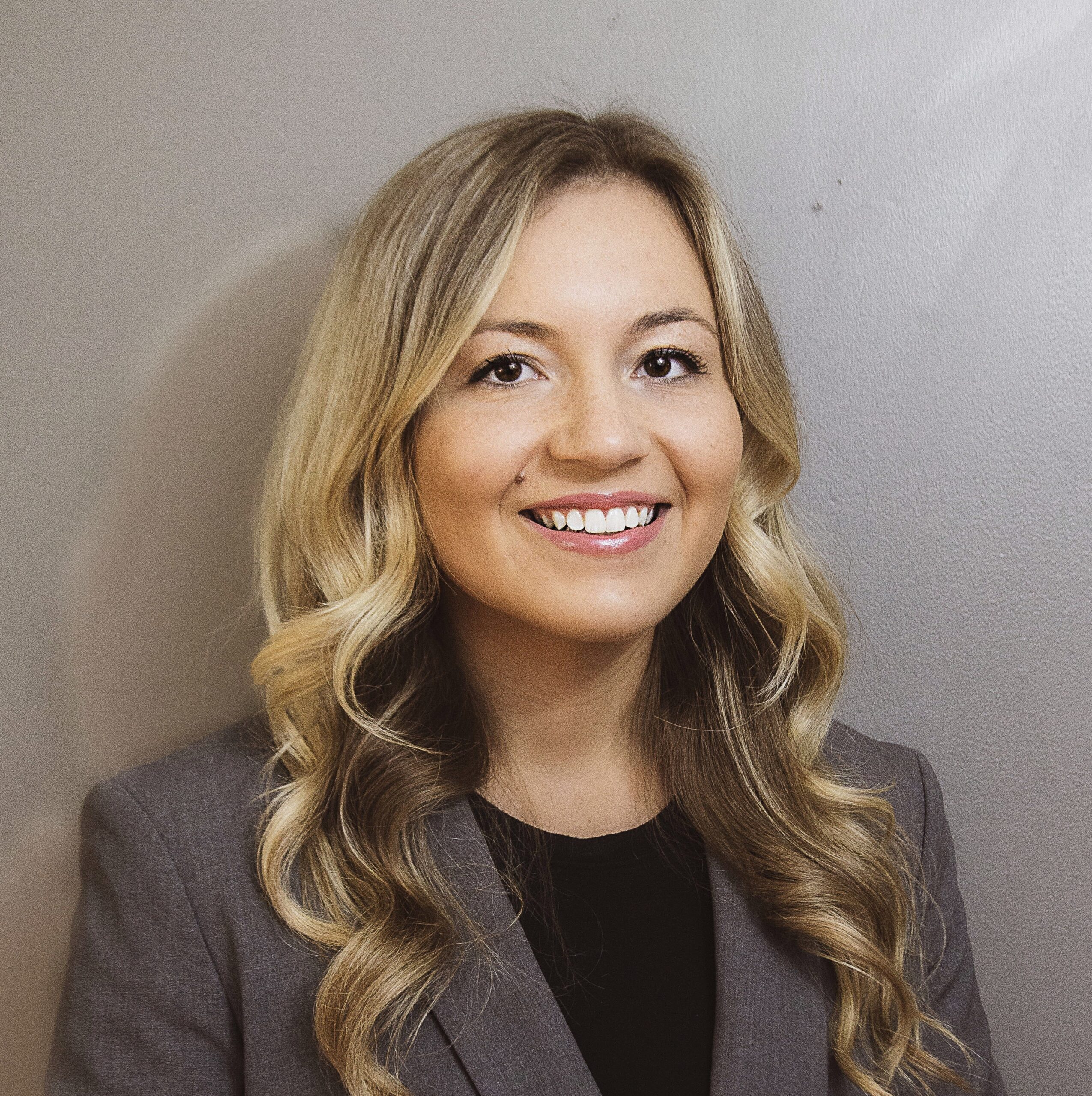 Child Neurology and Neurodevelopmental Disabilities Residency Training Programs | Residents – CEEI