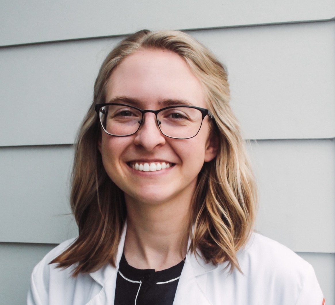 Child Neurology and Neurodevelopmental Disabilities Residency Training ...