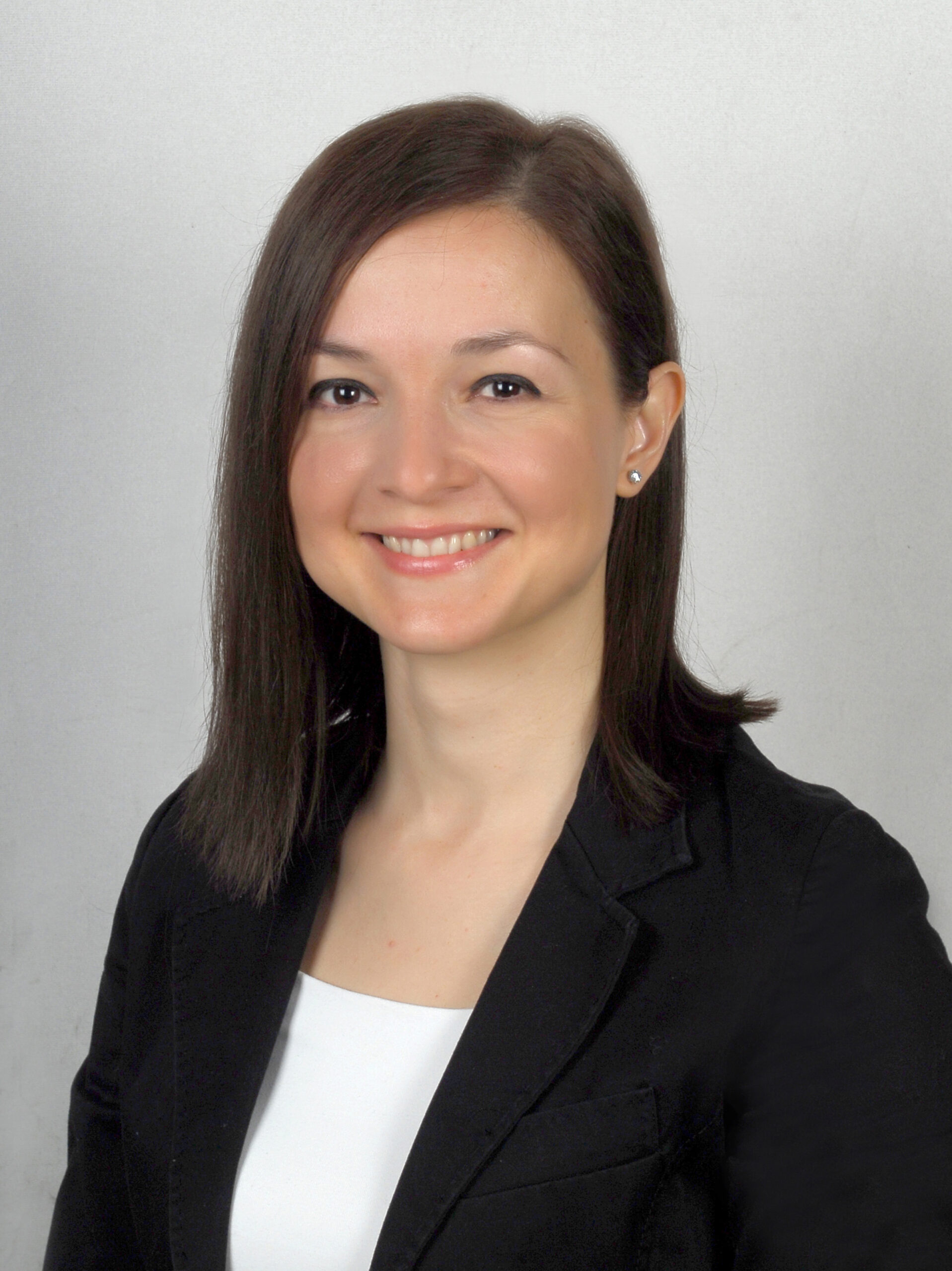 Child Neurology and Neurodevelopmental Disabilities Residency Training Programs | Residents – CEEI