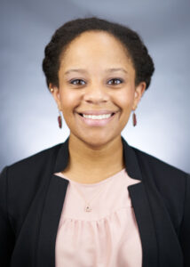 Child Neurology and Neurodevelopmental Disabilities Residency Training ...