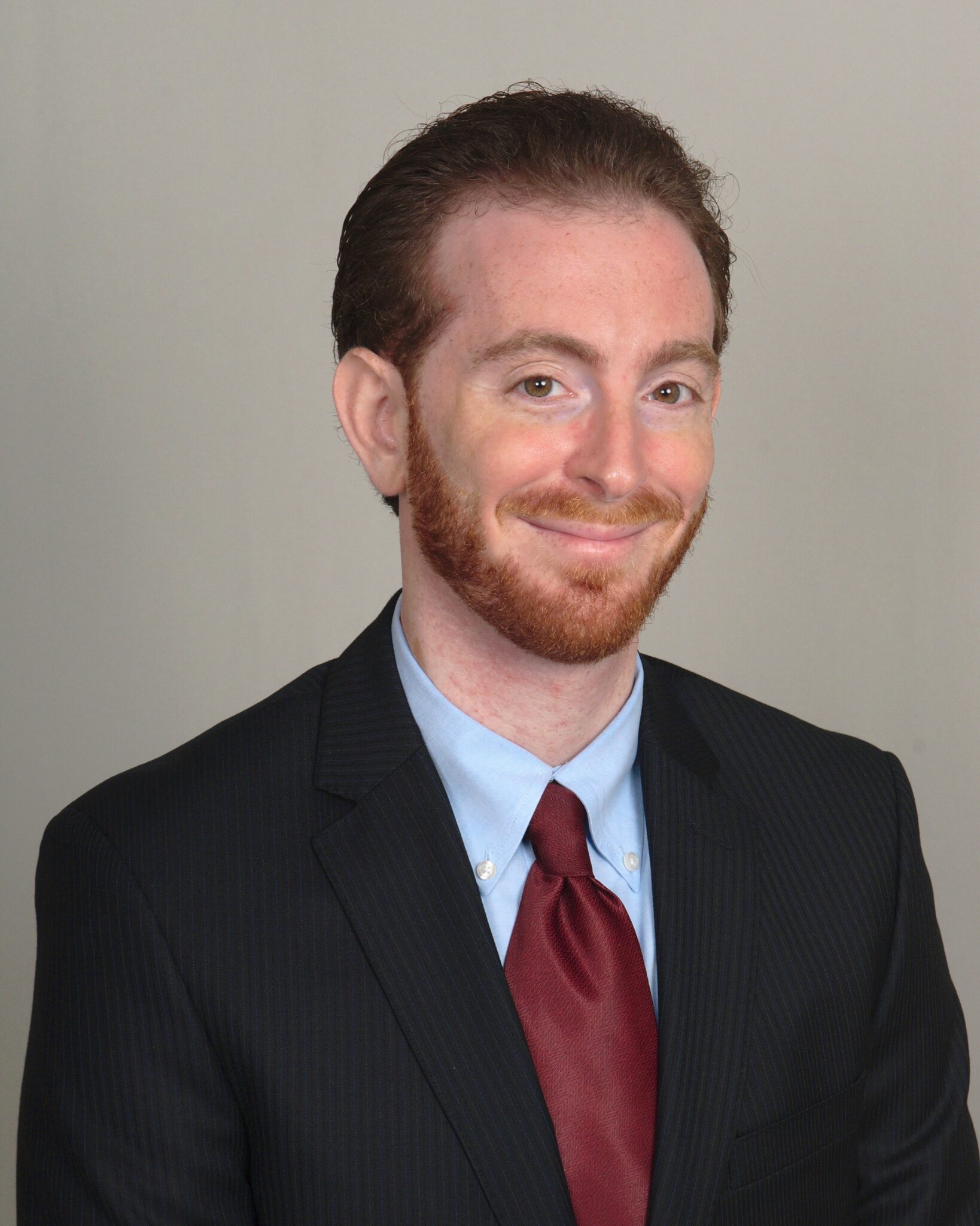 Child Neurology and Neurodevelopmental Disabilities Residency Training ...