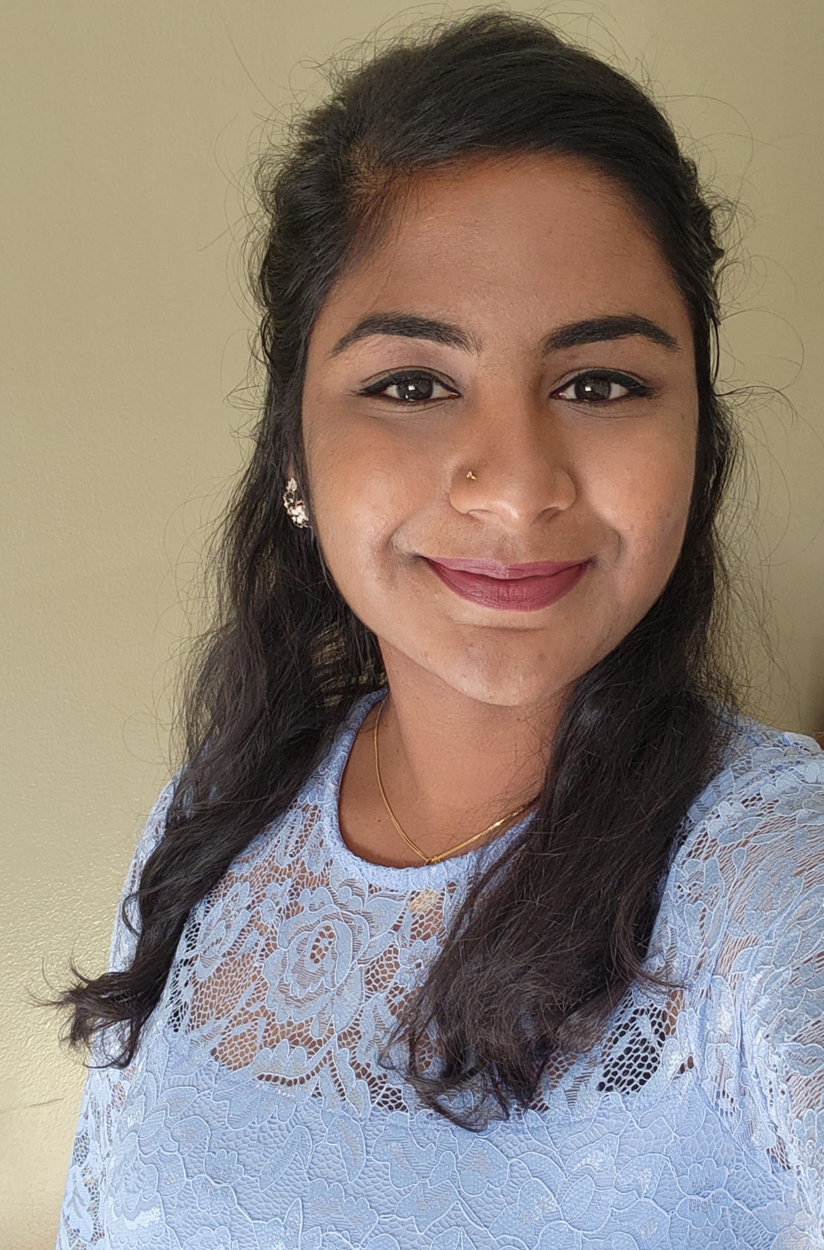 Child Neurology and Neurodevelopmental Disabilities Residency Training Programs | Residents – CEEI