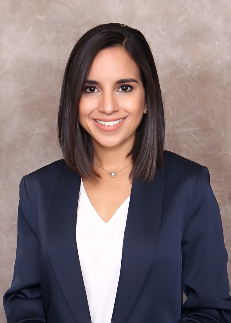 Division of Pulmonary Medicine | Current Fellows – CEEI