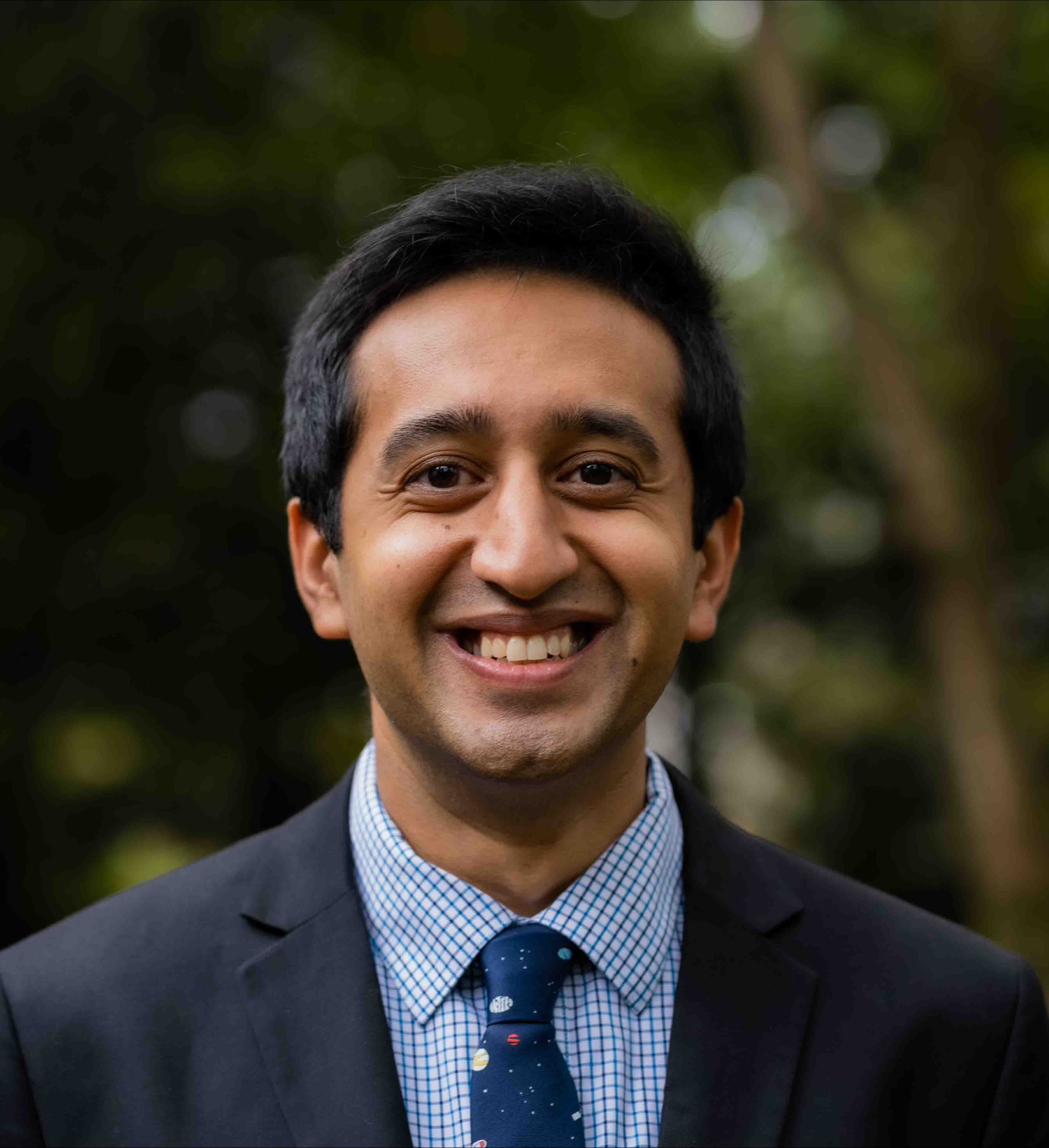 Child Neurology and Neurodevelopmental Disabilities Residency Training ...