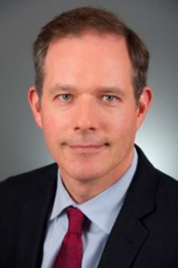 Division of Critical Care Medicine | Pediatric Critical Care Medicine ...