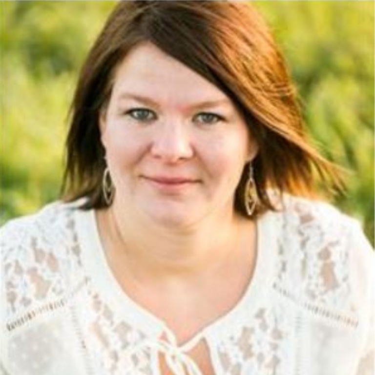 LIVE EVENT: Healthy Homes Grand Rounds (April 8, 2025) – CEEI